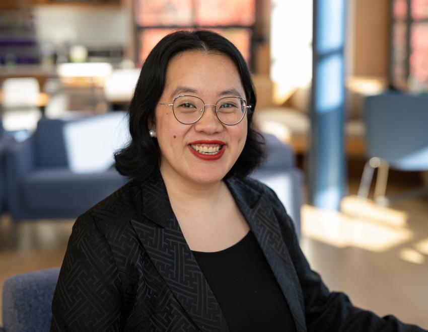 Homepage | Princeton Politics